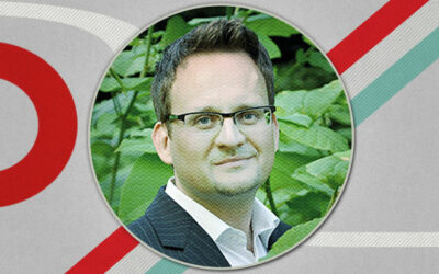 Podcasts | TheAngryTeddy.com Online Marketing Blog